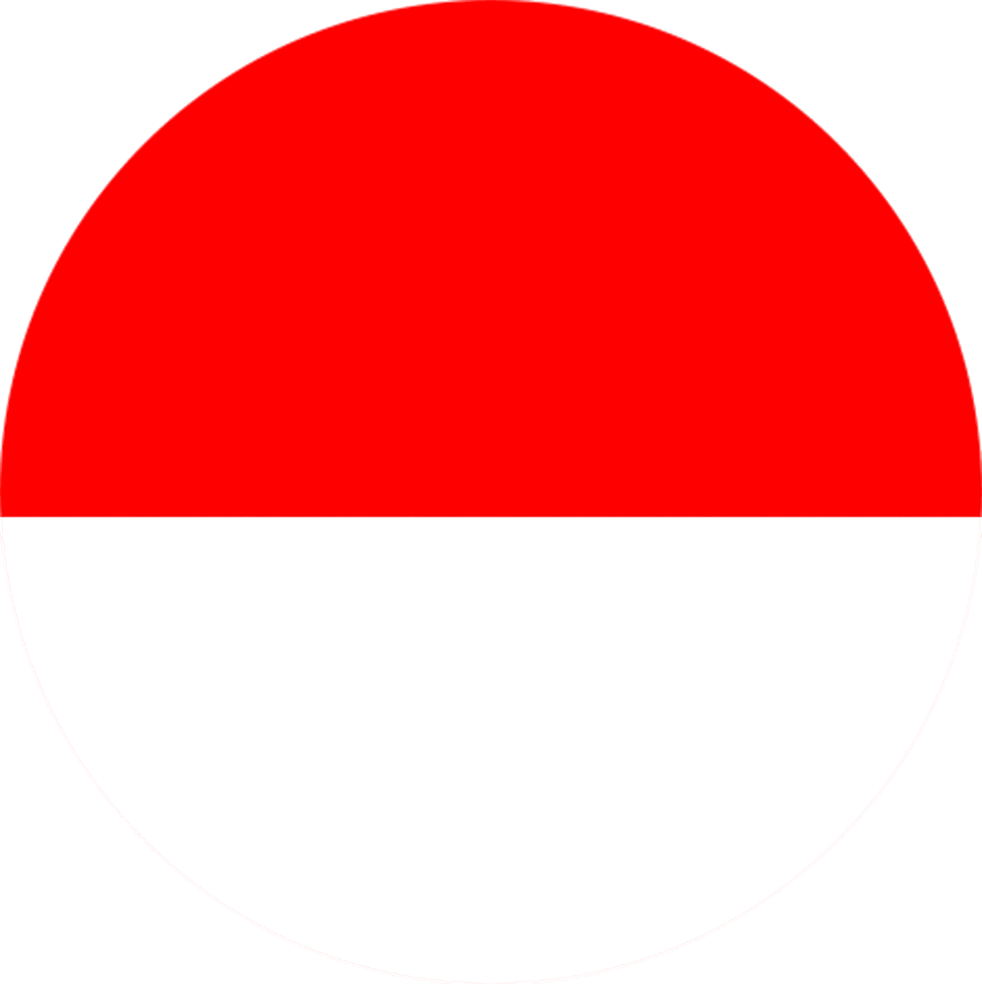 Pertamina Lubricants | Pertamina Lubricants