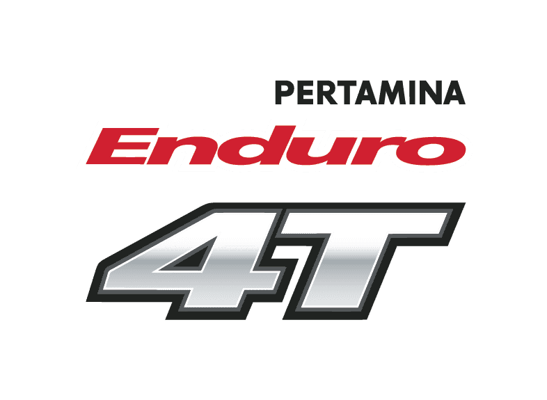 Pertamina Lubricants - Detail Pelumas | Pertamina Lubricants