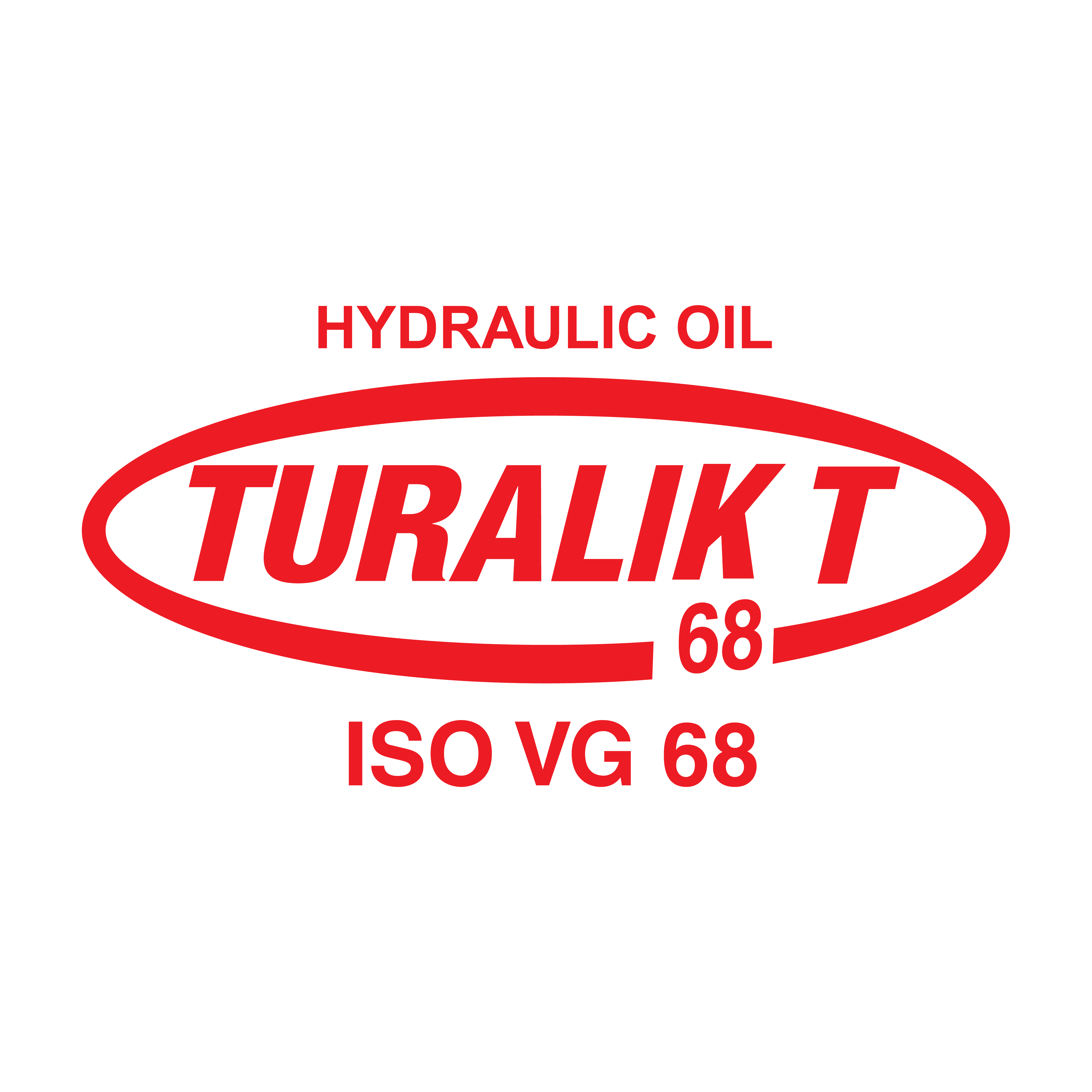 Pertamina Lubricants - Produk Marine | Pertamina Lubricants