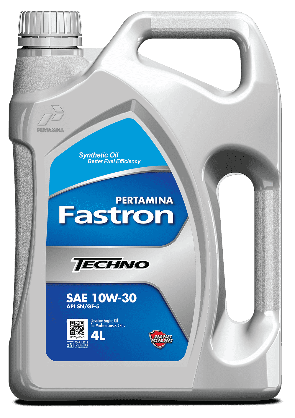 Pertamina Lubricants | Pertamina Lubricants