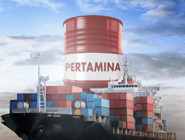 Pertamina Lubricants | Pertamina Lubricants