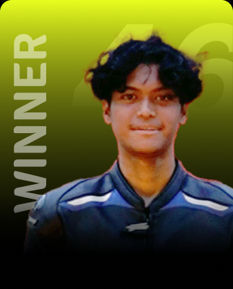 Pertamina Lubricants | Pertamina Lubricants